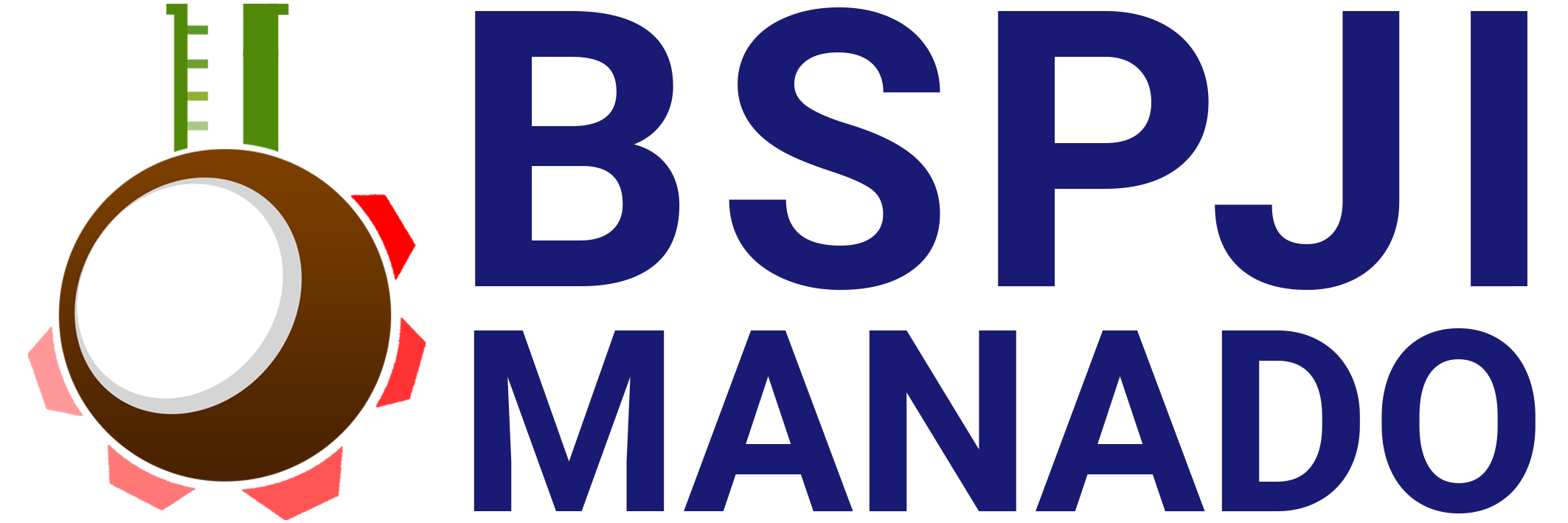 Beranda